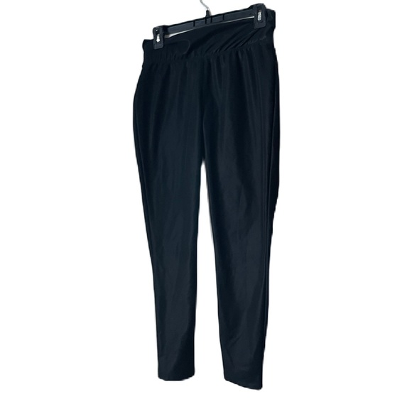 one 5 one | Pants & Jumpsuits | One5one Pleather Pants | Poshmark